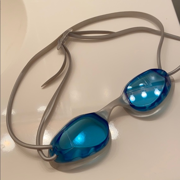 Other | Swimming Goggled | Poshmark
